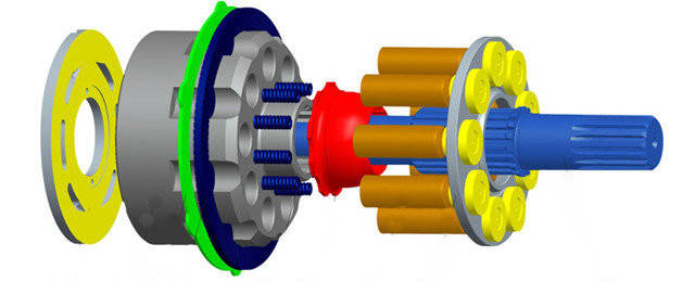 Modern 60-7 Rotary (ID#632940248), цена: 6900 ₴, купить на Prom.ua