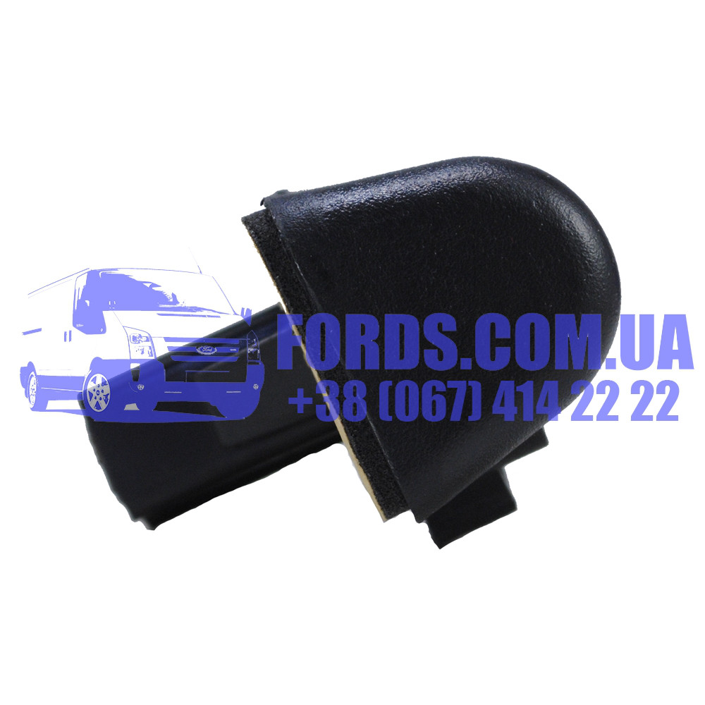 Подсветка номера FORD TRANSIT/CONNECT 2000-2014 (1732840/86VB13550AK ...