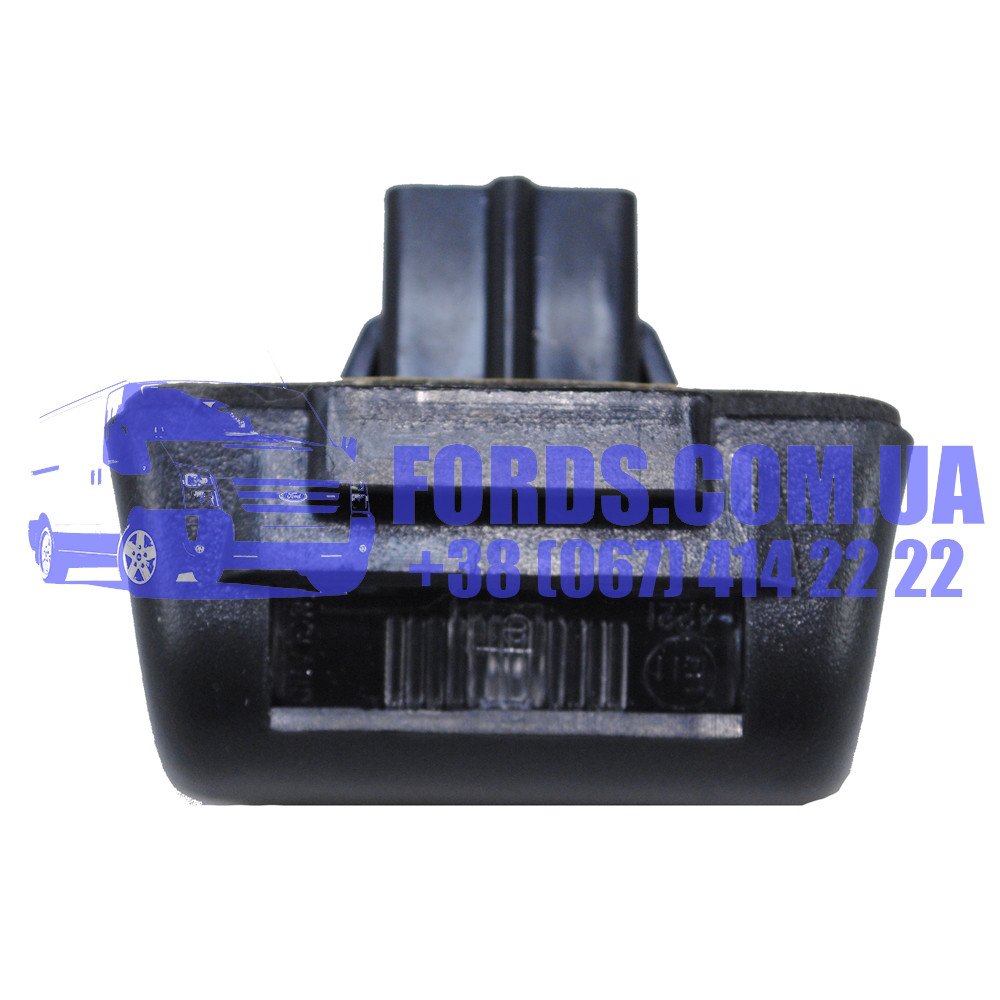 Подсветка номера FORD TRANSIT/CONNECT 2000-2014 (1732840/86VB13550AK ...