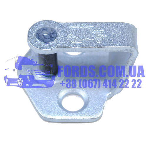 Купить Скоба замка двери передней FORD TRANSIT 2000-2014 (L/R) (1554448 ...