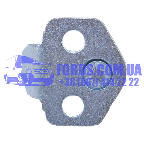 Купить Скоба замка двери передней FORD TRANSIT 2000-2014 (L/R) (1554448 ...