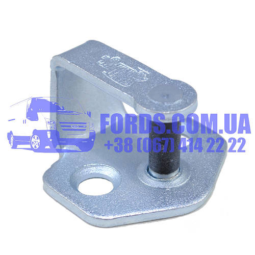 Купить Скоба замка двери передней FORD TRANSIT 2000-2014 (L/R) (1554448 ...