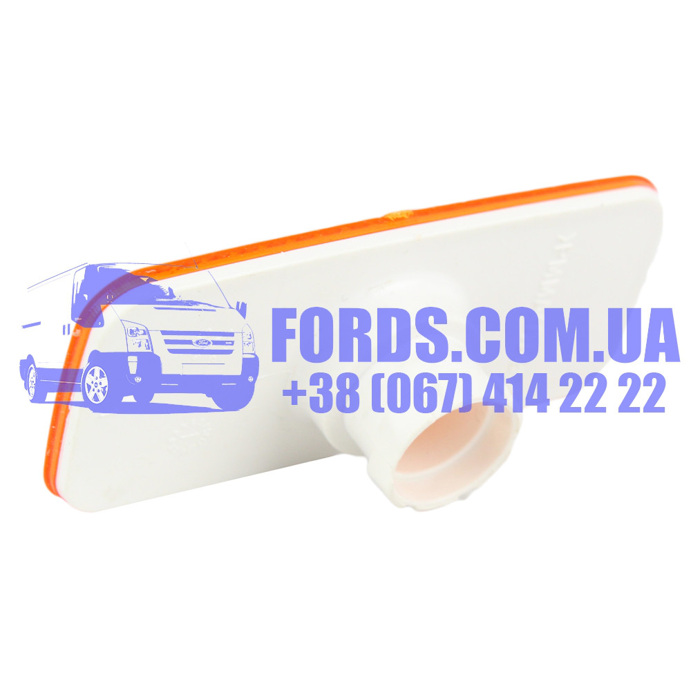 Повторитель поворота FORD TRANSIT 2000-2014 (JUMBO) (1671689 ...
