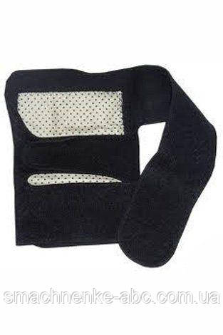 Фарадотерапевтические тепловые накладки для колен: продажа, цена в ...