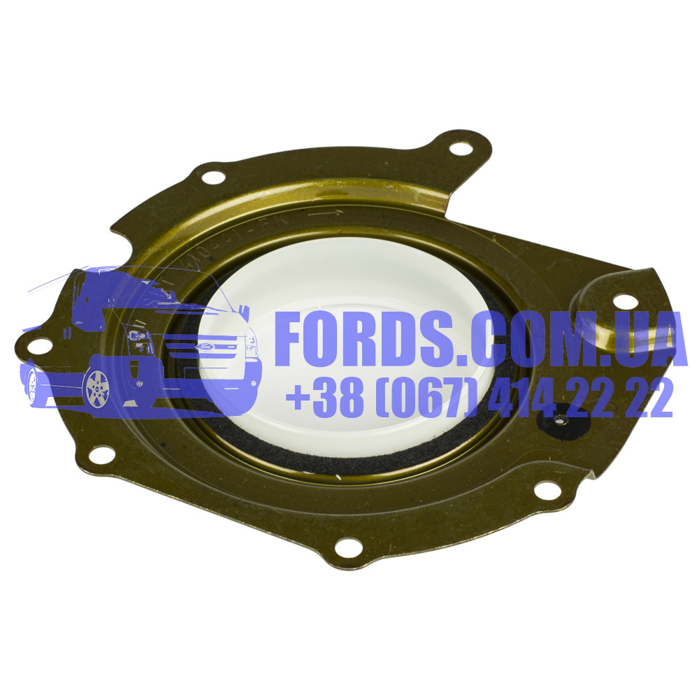 Сальник ТНВД FORD CONNECT/FIESTA/FOCUS/MONDEO 2002-2013 (1.8TDCI ...
