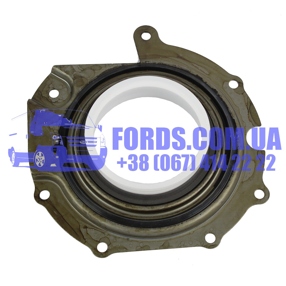 Сальник ТНВД FORD CONNECT/FIESTA/FOCUS/MONDEO 2002-2013 (1.8TDCI ...