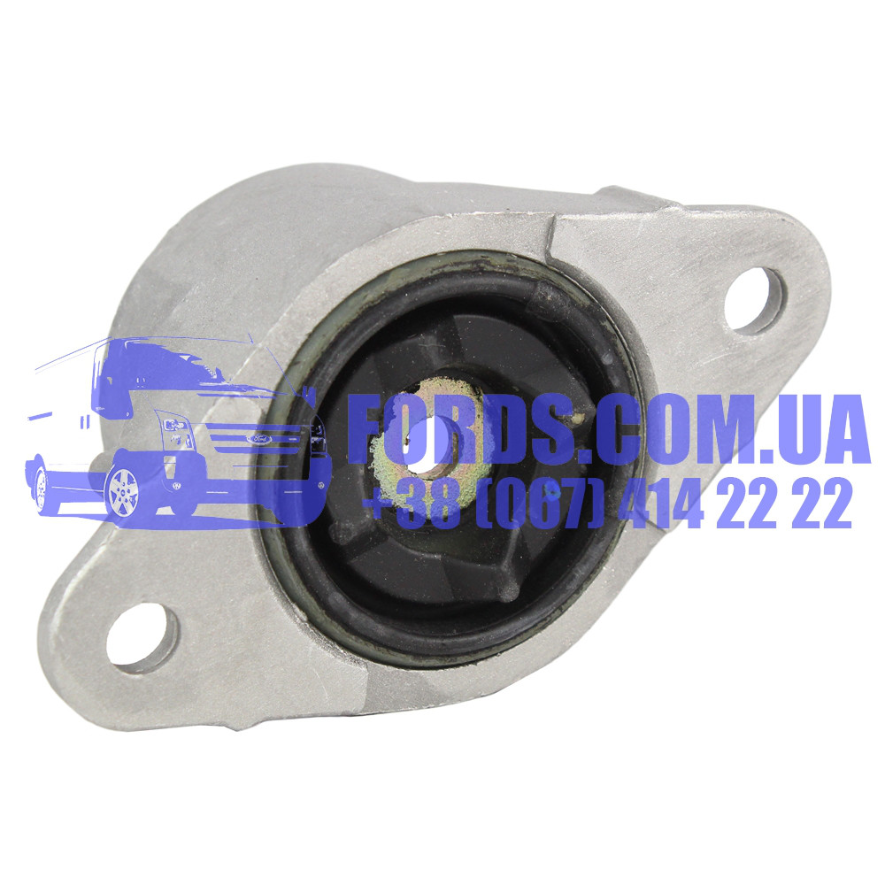 Опора амортизатора заднего FORD FIESTA 2001-2012 (1330706/2S6118A116AD ...