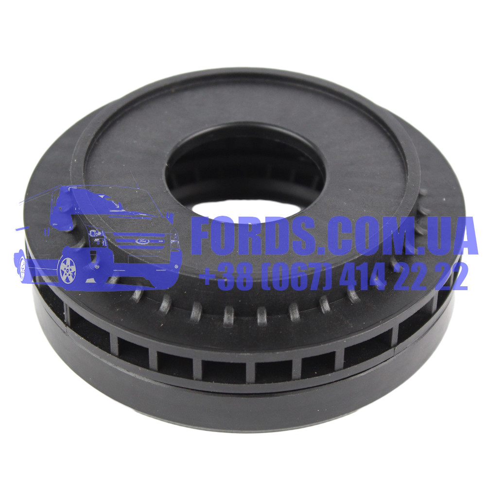 Подшипник опорный амортизатора FORD FIESTA/FUSION 2001-2012 (Переднего ...