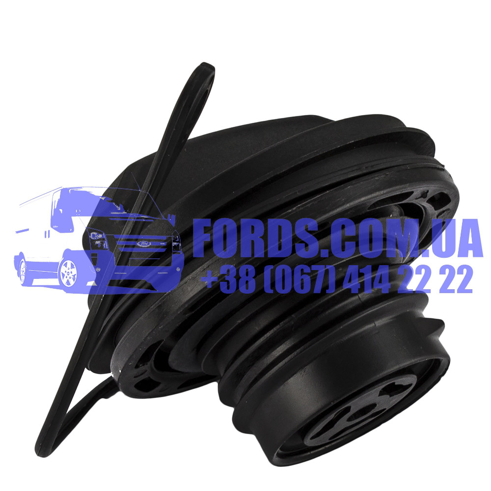 Крышка топливного бака FORD CONNECT/FOCUS 1998-2013 (Резьба) (5133970 ...