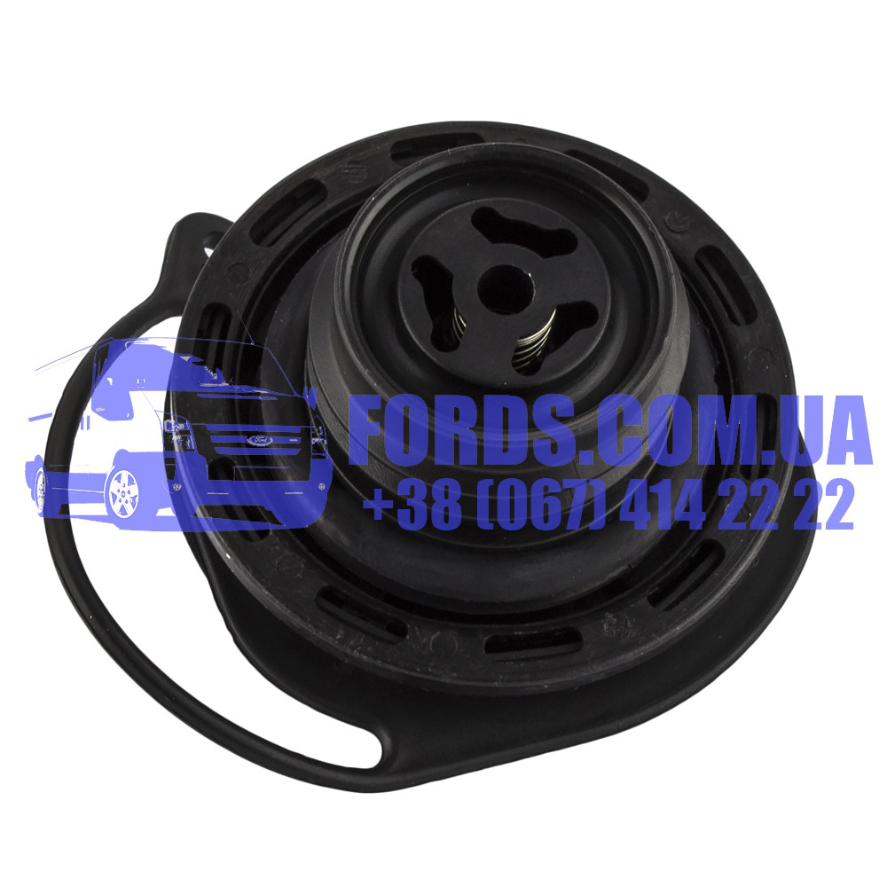 Крышка топливного бака FORD CONNECT/FOCUS 1998-2013 (Резьба) (5133970 ...