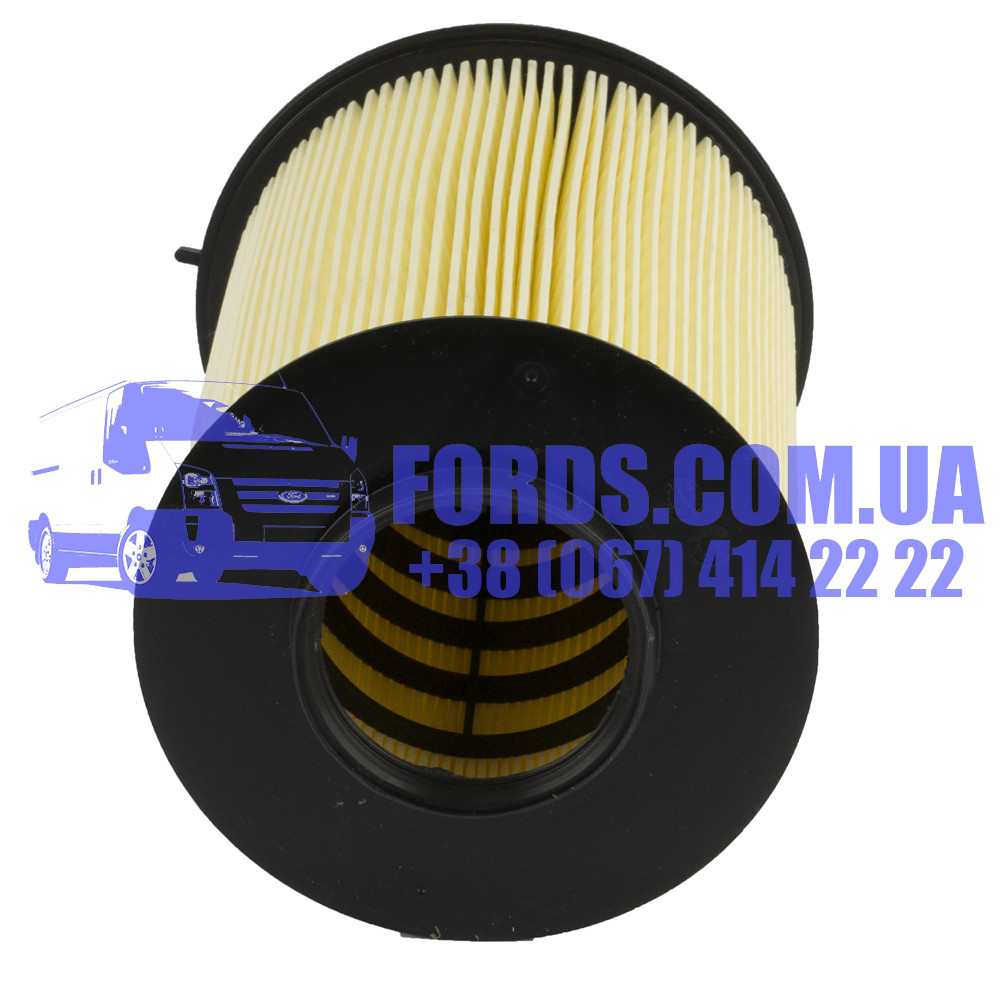Фильтр воздушный FORD FOCUS/KUGA/CONNECT 2008- (1848220/AV619601AE ...