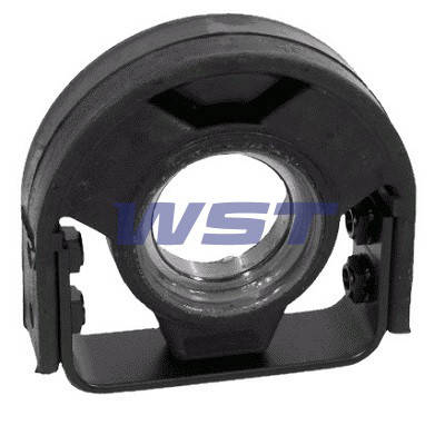 Подвесной подшипник Mercedes Actros d70 6564110012 WST (ID#332861586 ...