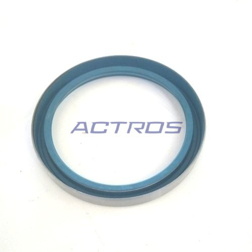 Купити Сальник хвостовика редуктора Mercedes 85x105x12, ціна 136 ...