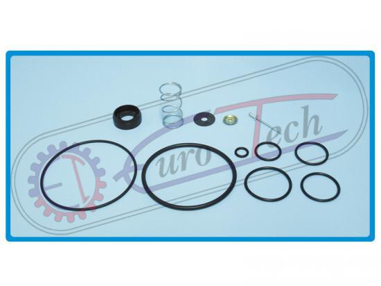 Купити Ремкомплект прискорювального клапана 9730110002 110.100.2 ...