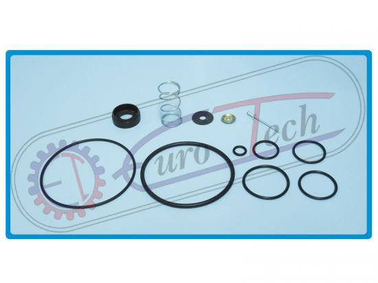 Купити Ремкомплект прискорювального клапана 9730110002 110.100.2 ...