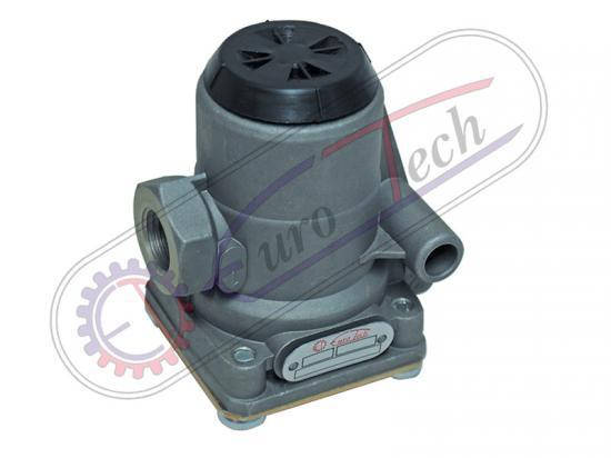 Купити Регулятор тиску MAN, Mercedes 4750150010, ціна 1197 ₴ - Prom.ua ...