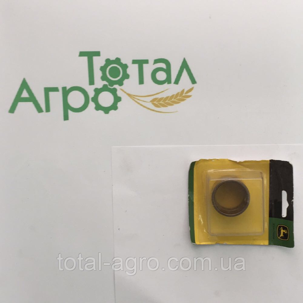 Втулка N302247, цена: 844.88 ₴, купить на Prom.ua