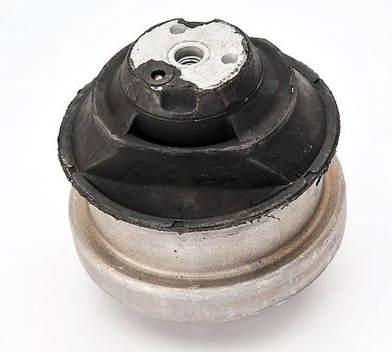 Подушка двигателя Mercedes E-class W124 / 190 W201 - RH11-3003 ...