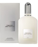 Оригінал Tom Ford Grey Vetiver 50 мл ( Том Форд грей ветивер ...