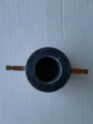 Струмознімні кільця генератора ланос | Порівняти ціни та купити по ...