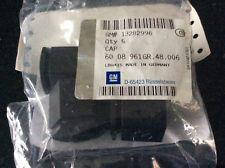 Купити Ковпачок (заглушка) колісної гайки чорний (антрацит) довжина L ...