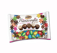 Шоколадные яйца socado | Сравнить цены и купить на Prom.ua