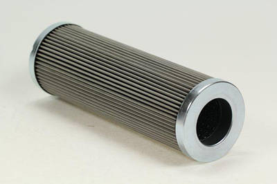 Фильтры гидравлики WOODGATE WGH9955, цена: 2813 ₴, купить на Prom.ua