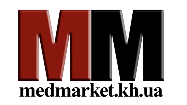 Ортопедические и медицинские товары, одежда, обувь, средства ...