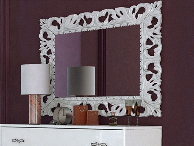 Дзеркало Імперія 1000х800 Миро Марк купити з доставкою по Україні Дзеркало Імперія 1000х800