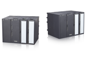 XG SERIES в Полтаві від компанії "ТОВ "Алектро"".