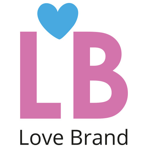 "Love&Brand" - контакты, товары, услуги, цены