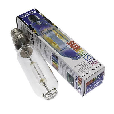 Sunmaster | Сравнить цены и купить по акции со скидкой на Prom.ua