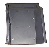 Подножка кабины MAN F2000 | Сравнить цены и купить на Prom.ua