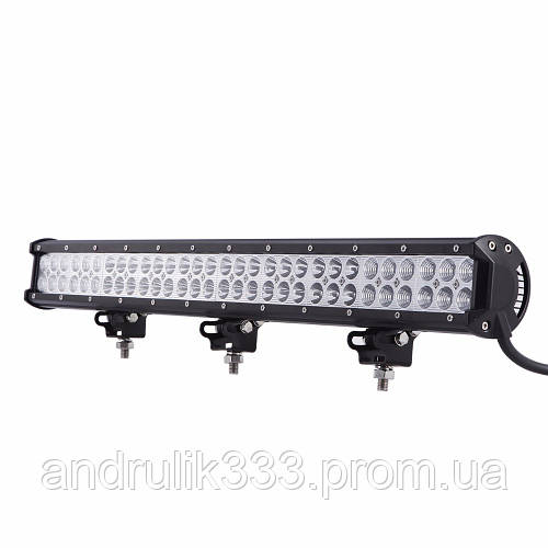 D 180 W Combi (Ближний + Дальний свет) (ID#670013422), цена: 2075 ₴, купить на Prom.ua