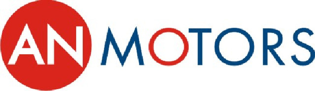 An motors — an motors официальный сайт в Украине! Жми!
