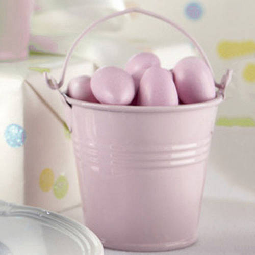 Бонбон'єрка (арт. FB-2025-2) (ID#670335701), ціна: 19 ₴, купити на Prom.ua