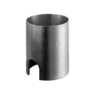 Основание ETOK-1 для установки датчика ETОG-56 (ID#50291153), цена ...