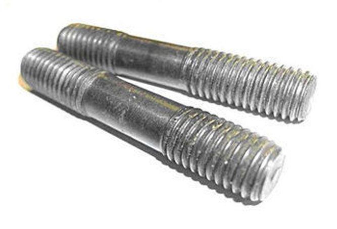 Шпилька М6 ГОСТ 22036-76