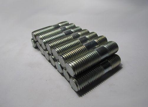 Шпилька М12 ГОСТ 22036-76