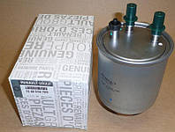 Топливный фильтр | Автомобильные фильтра в интернет-магазине «World ...