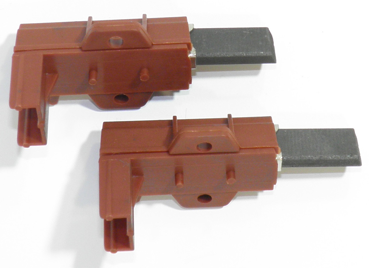 Щетки стиральной машины Indesit / Ariston C00196539 200 ₴, продажа ...