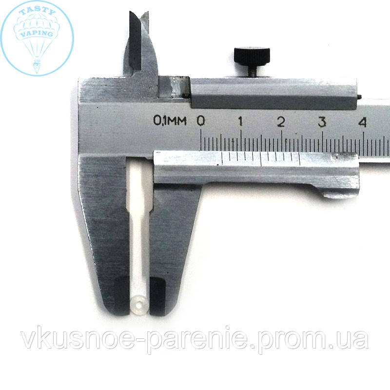 O-Ring (кольцо уплотнительное, Оринг) 5х1.5мм по лучшим ценам в ...