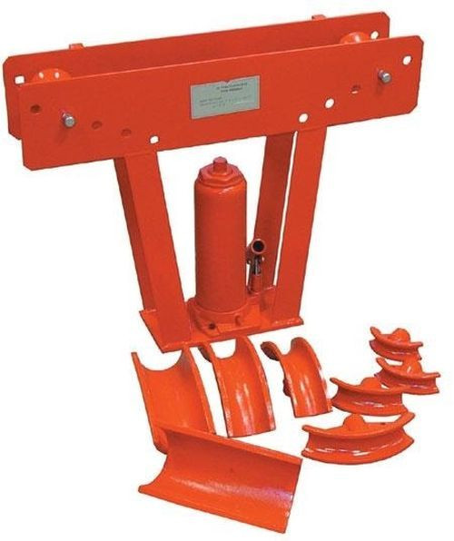 Гидравлический трубогиб MATRIX 12 тонн 1813359, цена 9999 грн — Prom.ua ...