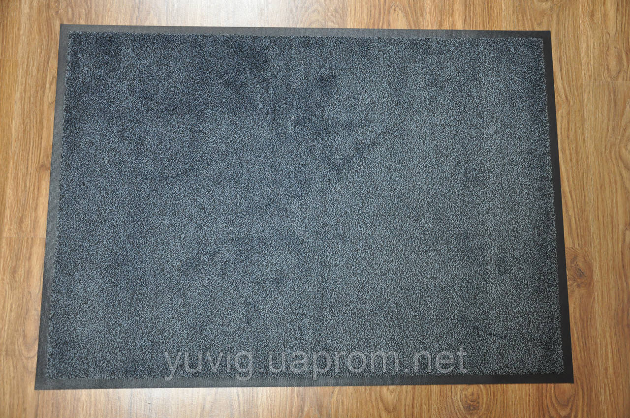 Коврик под дверь 85х150см. Граффит: продажа, цена в Киеве. Придверные ...