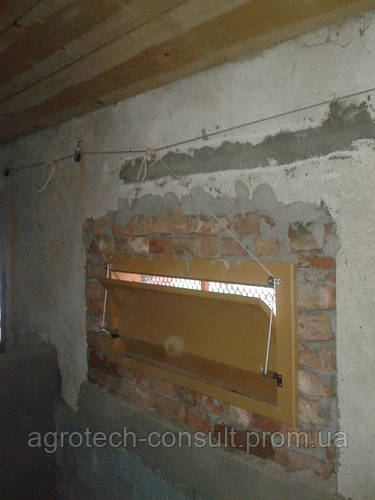 Клапан притоку повітря TPI 3000-VFG (ID#671816881), цена: 4650 ...