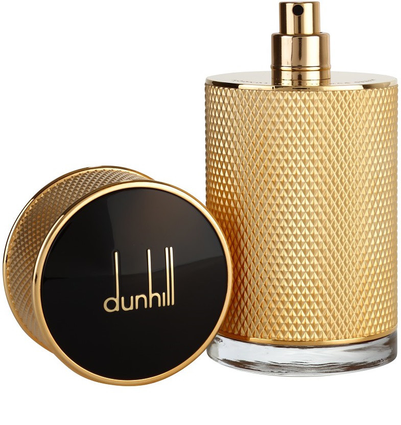 Купить Alfred Dunhill Icon Absolute парфюмированная вода 100 ml ...
