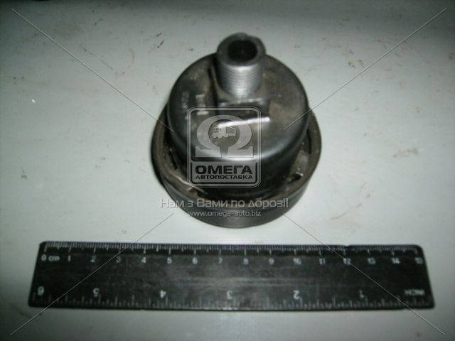 Фильтр воздушный гидровак. усил. торм. ГАЗ 3308,3309,33104,32217 в сб ...