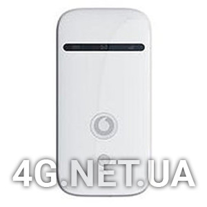3G WI-FI роутер ZTE r207-z