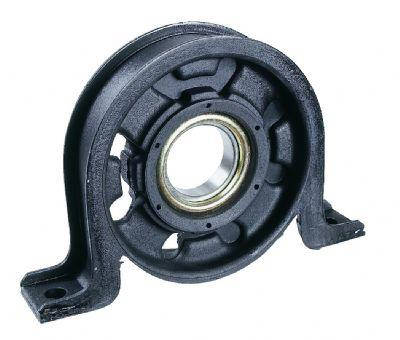 AKKUSSAN TP 100 Подвесной подшипник кардана (45x16mm) MERCEDES 207 (ID ...