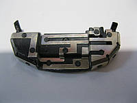 Samsung X481 в категории "Техника и электроника" | Сравнить цены и ...